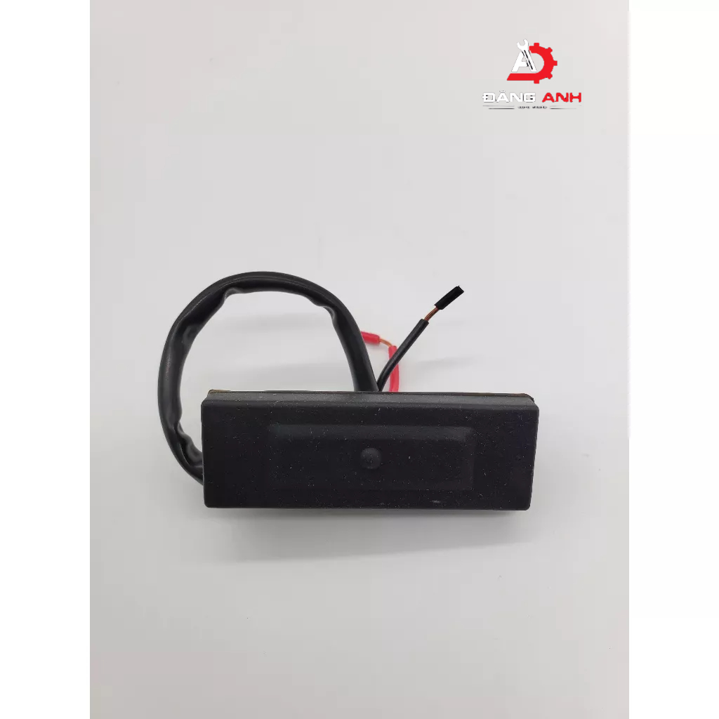 CÔNG TẮC MỞ CỐP SAU HYUNDAI GRAND I10 KIA MORNING 12 mã 81260-1W220 ...