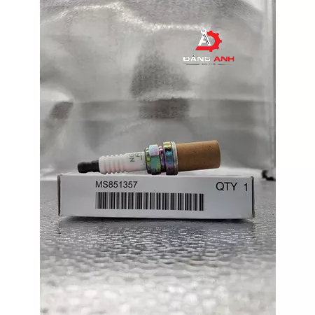 BUGI MITSUBISHI XPANDER CHÂN 16 mã MS851357 BKR5E-11 (X10) | Shopee ...