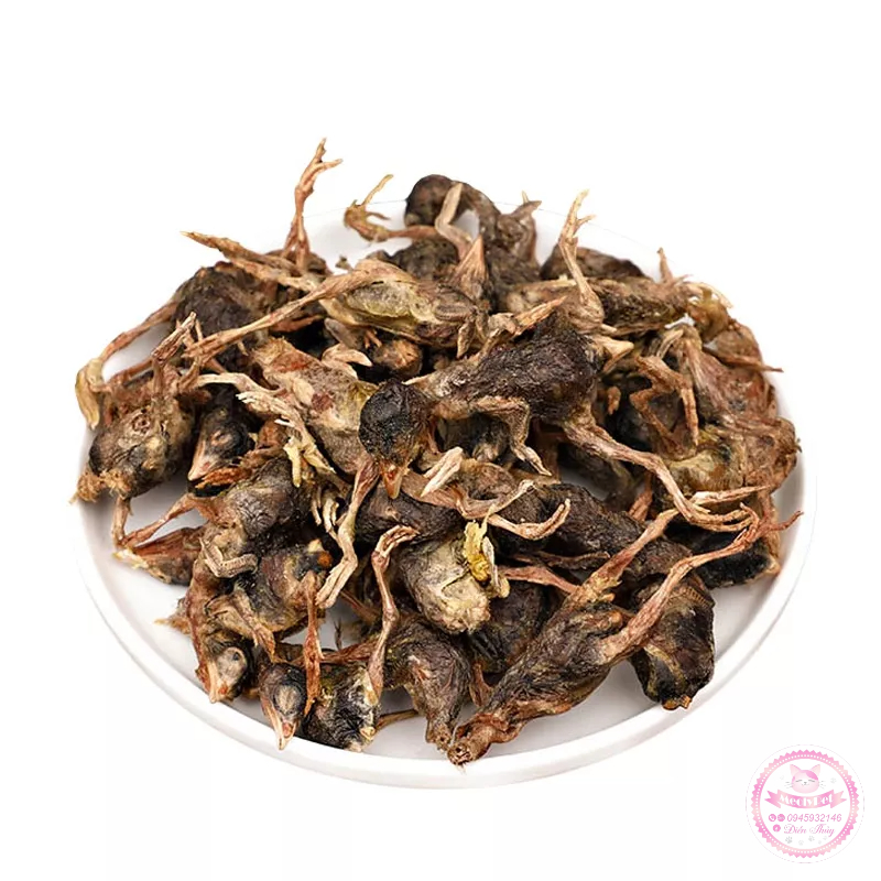 Chim Cút Sấy Cho Chó Mèo - 50G | Shopee Việt Nam