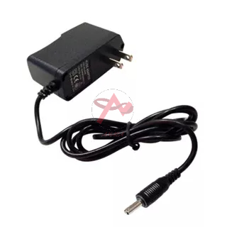 Nguồn Adapter 5V Jack DC Các Loại | Shopee Việt Nam