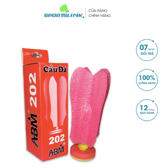 Cầu đá Sportslink mouse abm | Shopee Việt Nam