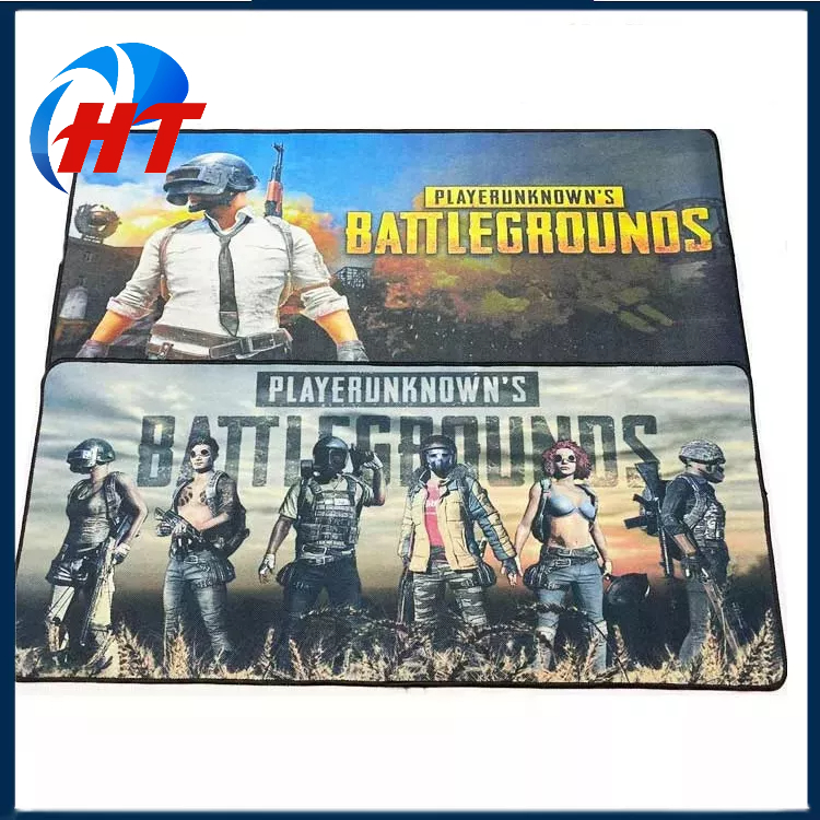 LÓT CHUỘT CHUYÊN GAME LỚN (TYLOO,RAZR,PUBG...) (30cm x 70cm x 2ly) | Shopee Việt Nam