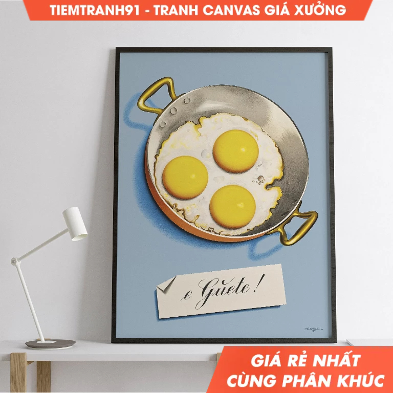 Tranh treo tường, Advertisement Posters - Vintage Advertisement Poster ...