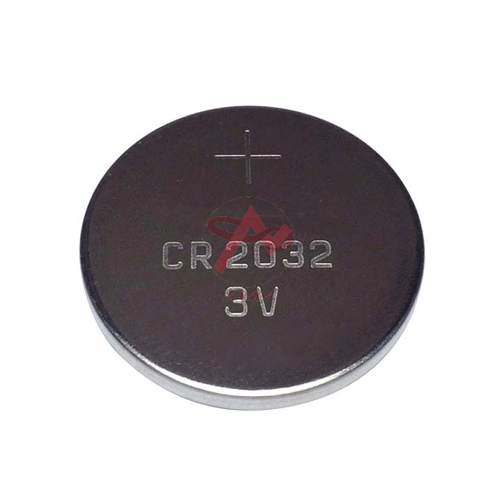Pin 3V CR2032 20x3.2mm cung cấp điện năng ổn định cho thiết bị | Shopee ...