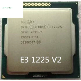 cpu xeon e3 1225 / e3 1220v2 / e3 1225v2 ngang i5 3470 socket 1155 ...