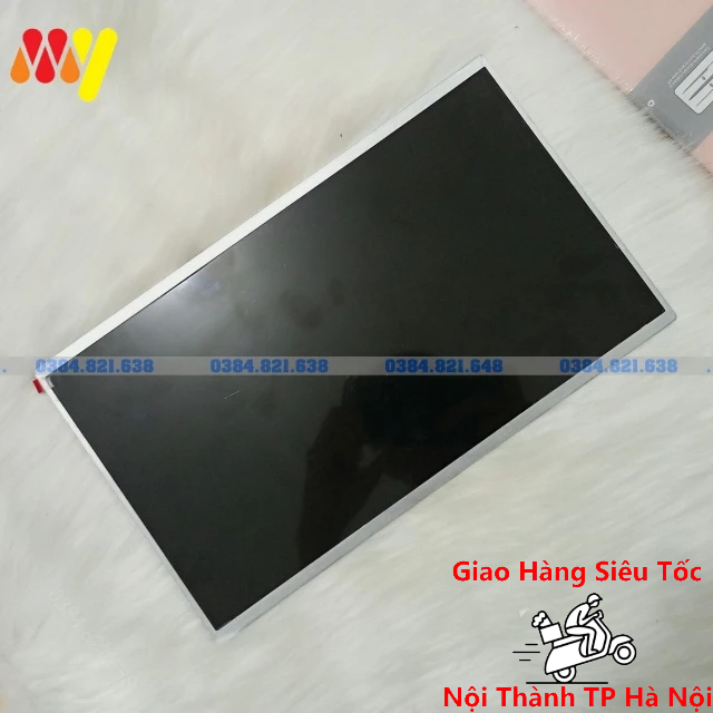 Màn hình ASUS X452 X452CP X452E X452EA X452EP X452LDV X452M X452MD ...