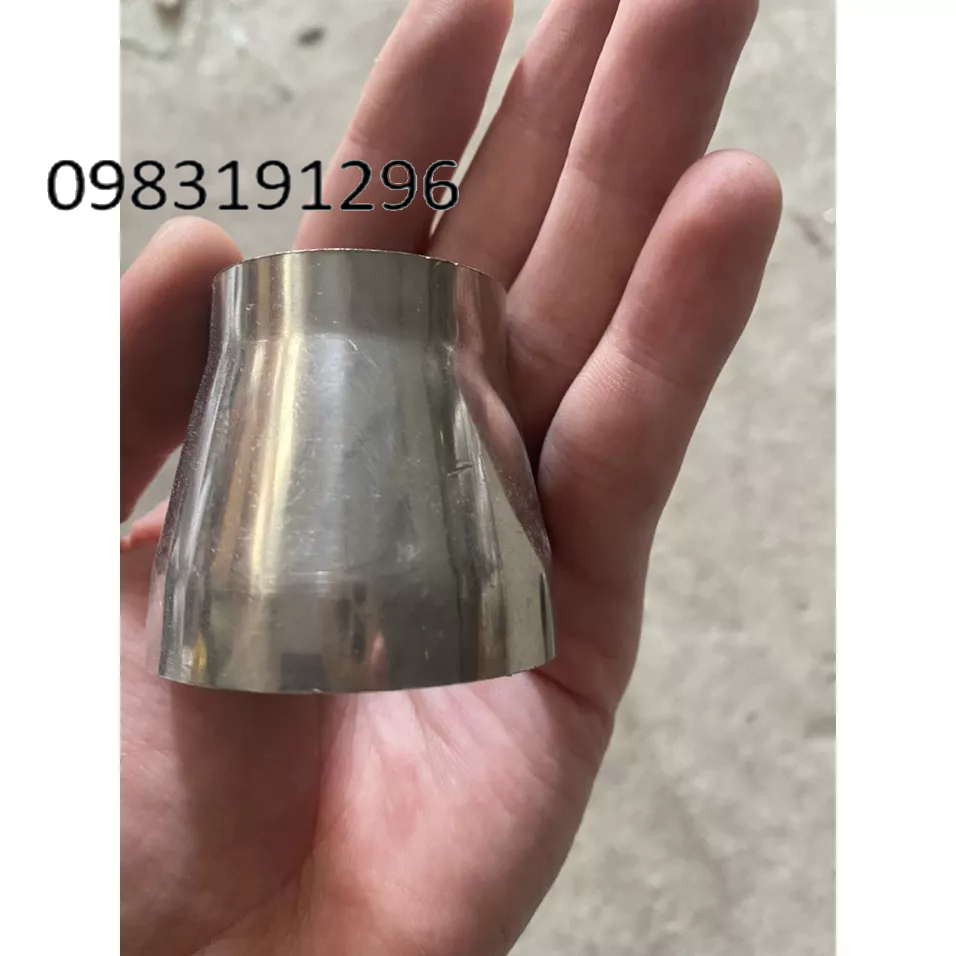 Cút Thu Inox . | Shopee Việt Nam