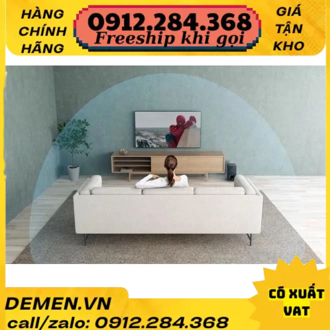 Smart Tivi 4K Sony KD-65X80J/S 65 inch Android TV | Shopee Việt Nam