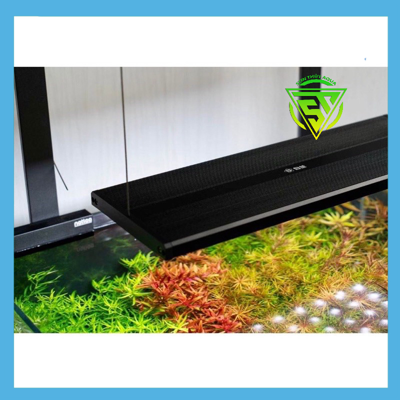 Đèn Netlea- N560 - N590 | đèn thuỷ sinh cao cấp | Shopee Việt Nam