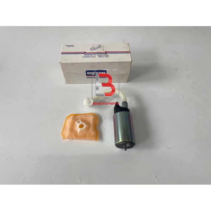 Bơm nhiên liệu i10 , accent - Bảo hành 6 tháng MSP: 311111R000 | Shopee ...