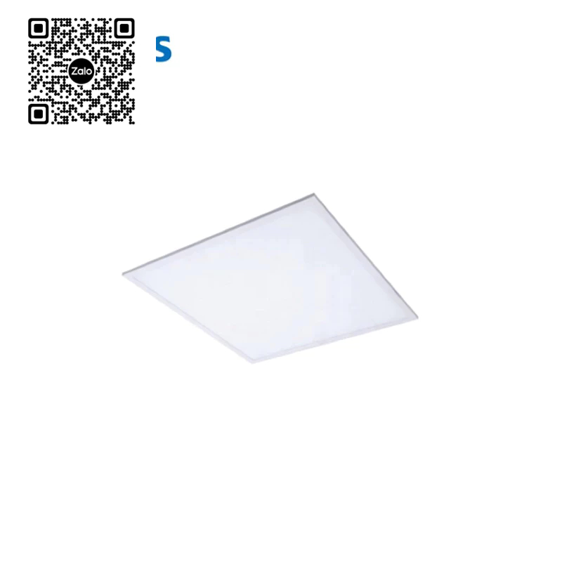 Đèn Led Panel 36W RC048B LED32S 600x600 Philips | Shopee Việt Nam