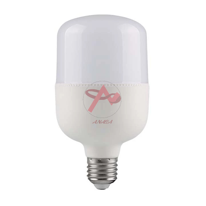 Đèn Led 10W 220V Tiết Kiệm Điện | Shopee Việt Nam