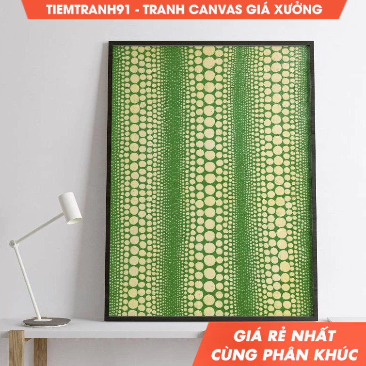 Tranh treo tường, Vintage Museum Japanese Minimalistic Art Poster ...