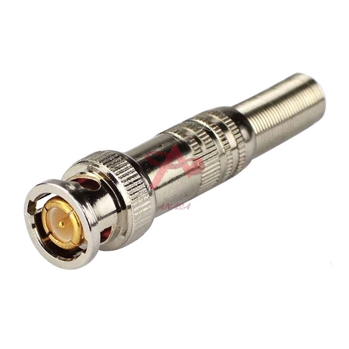 Jack BNC Lõi Đồng | Shopee Việt Nam