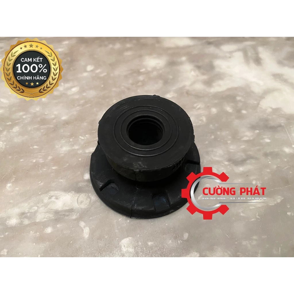 Cao su giảm chấn giảm xóc sau Mitsubishi Attrage, Mirage 4162A193 ...