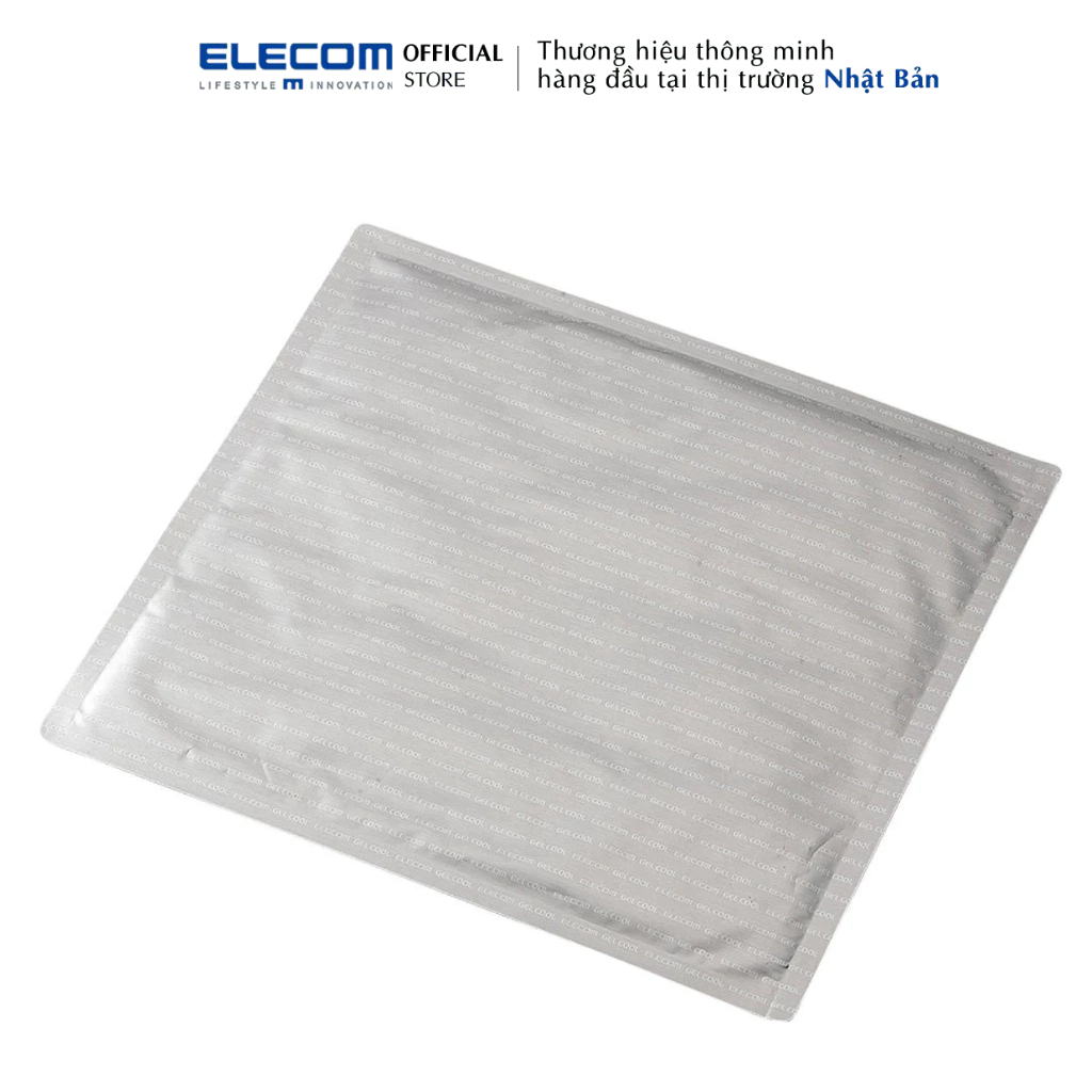 Tấm giải nhiệt Laptop ELECOM SX-A402 Hàng chính hãng | Shopee Việt Nam