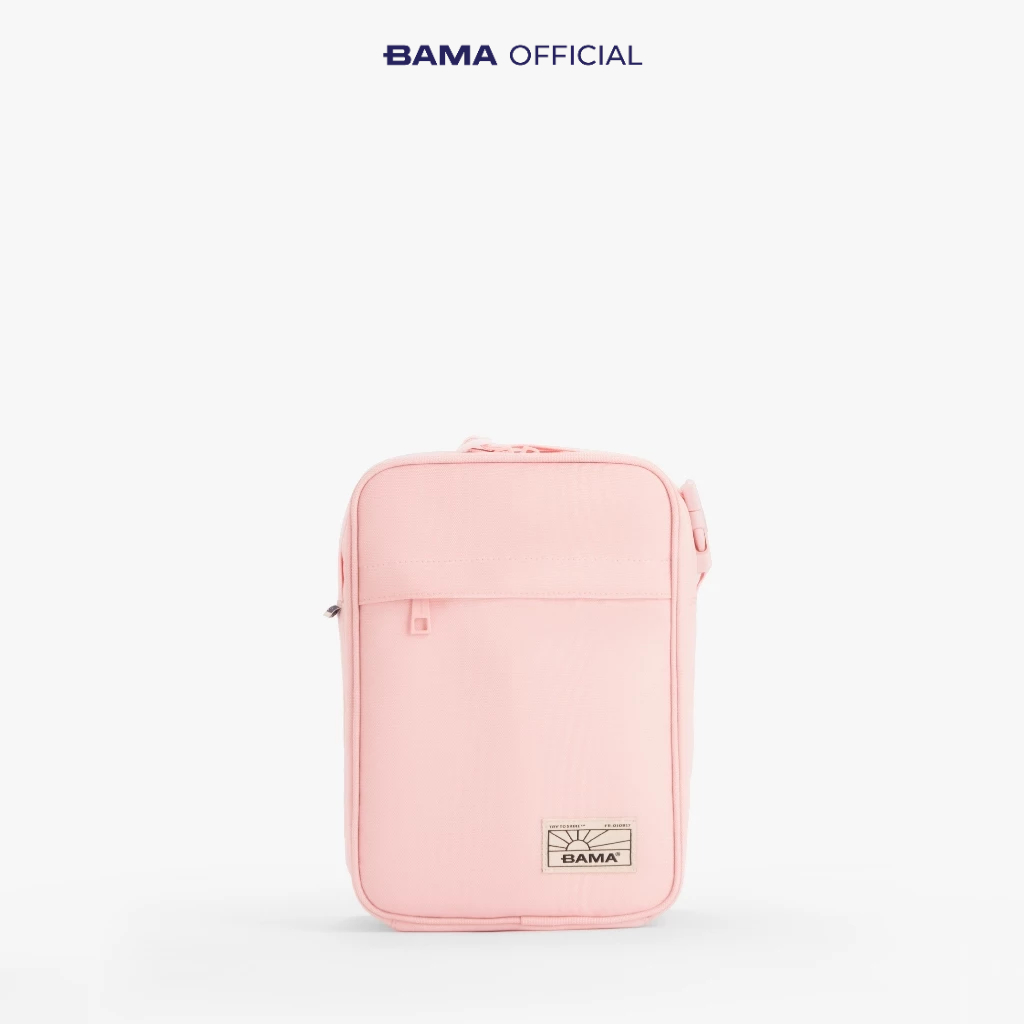 Túi đa năng BAMA New Basic Pouches NB406 đựng đồ đa năng đựng mỹ phẩm đồ dùng cá nhân kháng nước ...