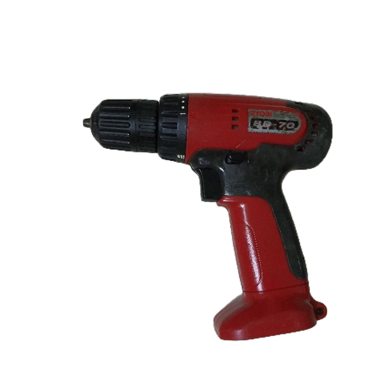 Khoan Ryobi BD-70, 1000, MBD-70 Nhật bãi 7.2V | Shopee Việt Nam