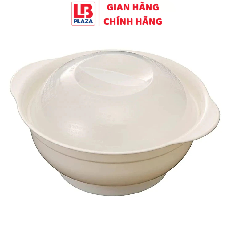 Bát tô dùng trong LVS 1200ml In-1713 | Shopee Việt Nam