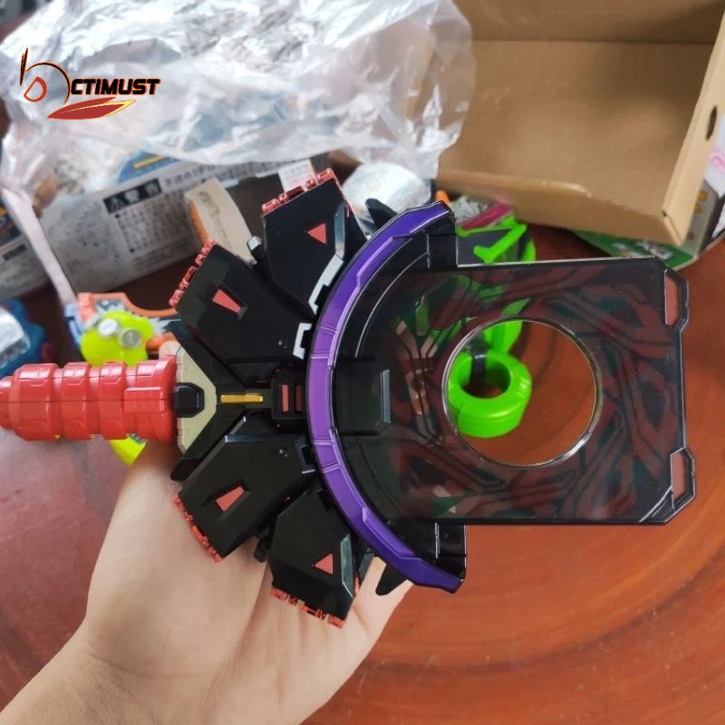 Boost Mark 2 Buckle để nâng cấp Kamen Rider Geats | Shopee Việt Nam