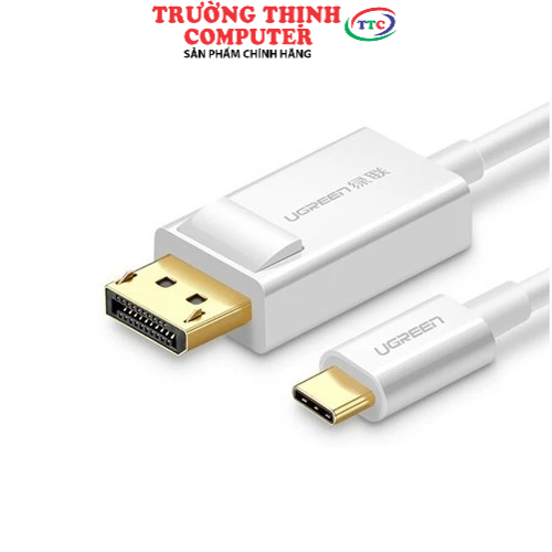 cáp type c to displayport giá tốt Tháng 6, 2026 | Mua ngay | Shopee ...