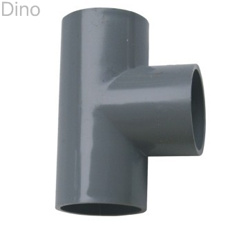 T nhựa pvc bình minh 21mm-27mm-34mm | Shopee Việt Nam