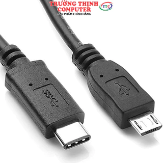 type c to micro usb giá tốt Tháng 8, 2024 | Mua ngay | Shopee Việt Nam