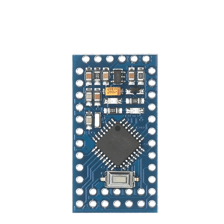 Kit Arduino Pro Mini Shopee Việt Nam