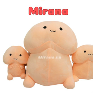 ciu giá tốt Tháng 3, 2024 | Mua ngay | Shopee Việt Nam