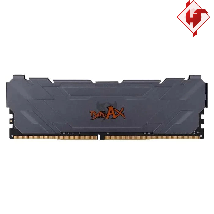 Ram PC Colorful Tản Nhiệt Battle-AX DDR4 8GB /16G 3200 | Shopee Việt Nam