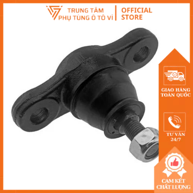 ROTUYN TRỤ ĐỨNG ELANTRA 06- OE:51760-2H000 | Shopee Việt Nam