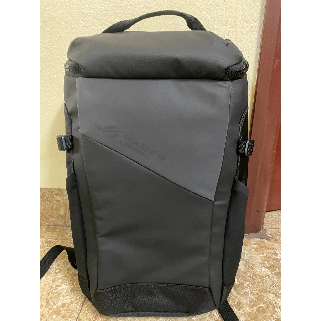 Balo ASUS BP2701 ROG Gaming Backpack | Shopee Việt Nam