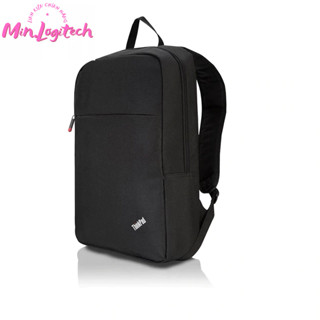 Balo Lenovo ThinkPad 15.6Inch Basic Backpack 4X40K09936 | Shopee Việt Nam