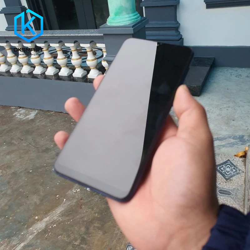 điện thoại Samsung a10 Cũ (hỗ trợ sim 4G) | Shopee Việt Nam