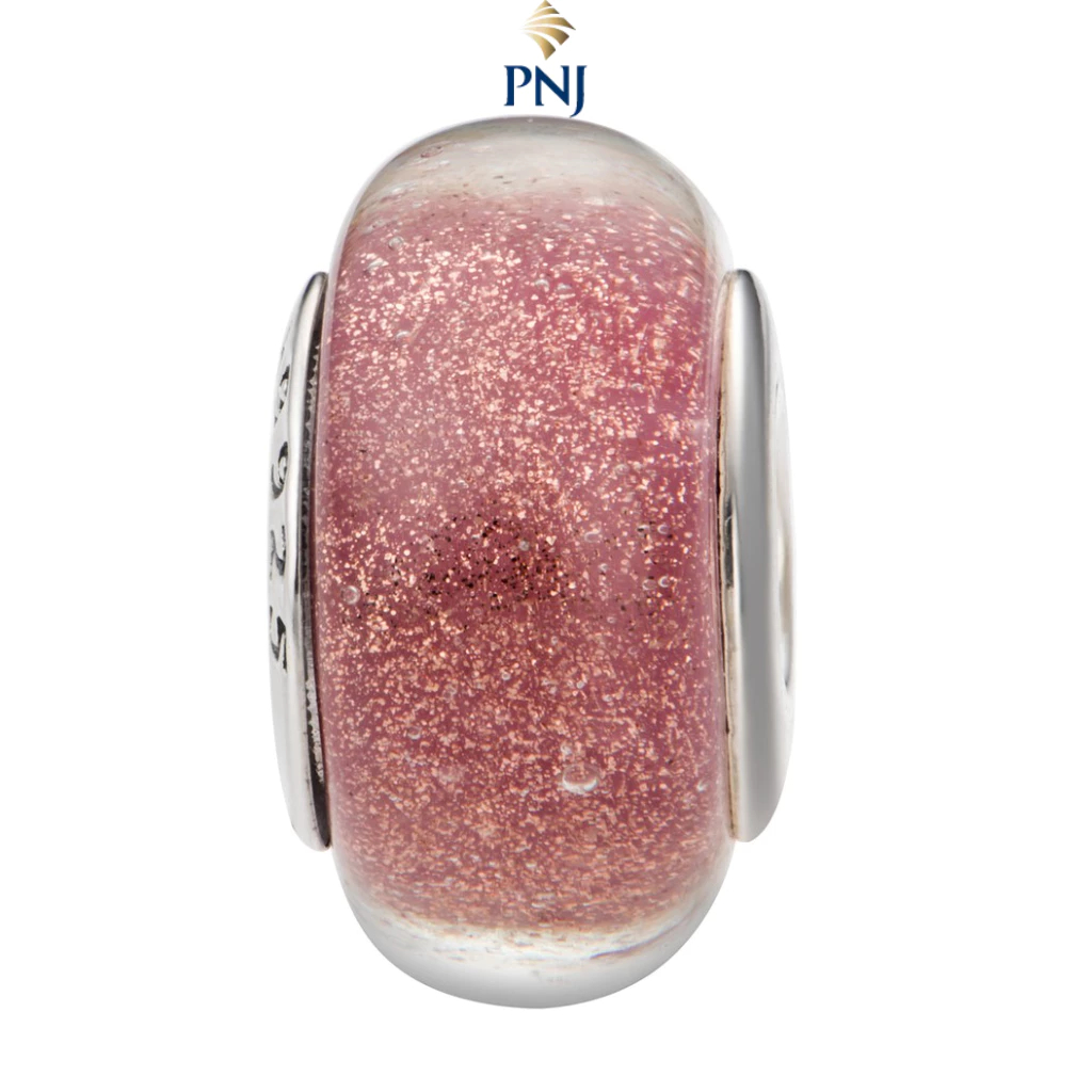 Charm Bạc PNJSilver 0000K060167 | Shopee Việt Nam