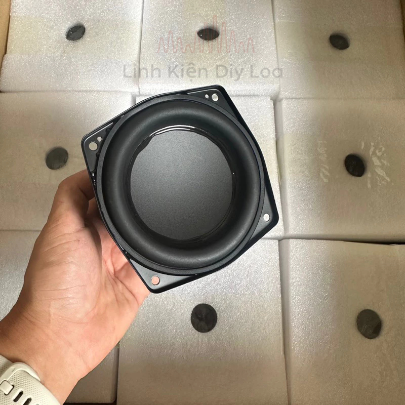 Củ loa bombox 2 mid bass jbl 4ohm 40w bb2 | Shopee Việt Nam