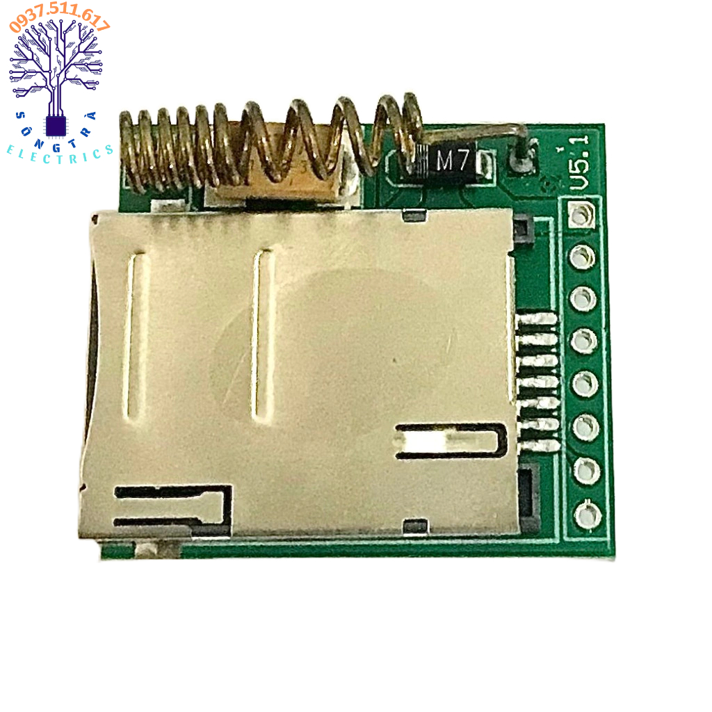 Module sim 900a mini | Shopee Việt Nam
