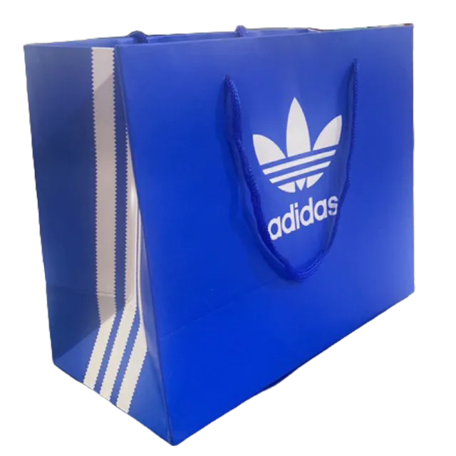 [ QUA TẶNG MUA KÈM ] Túi Giấy DAS Size medium .Tặng kèm khi mua bộ thể ...