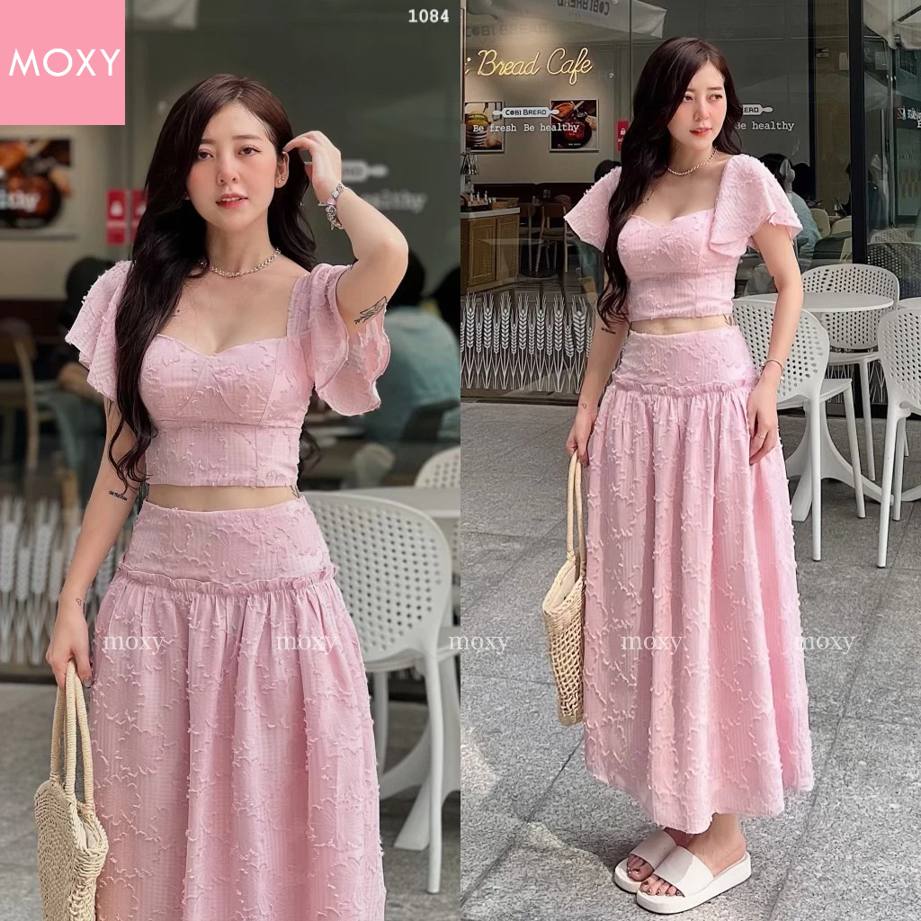 MOST1084-Tinkle bell set | Shopee Việt Nam