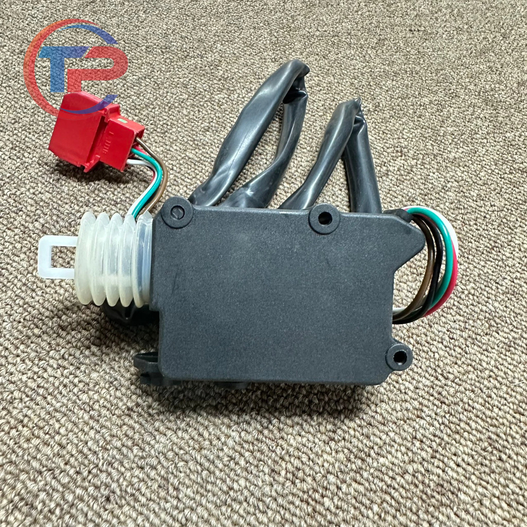 Chuột cửa HOWO A7 | Shopee Việt Nam