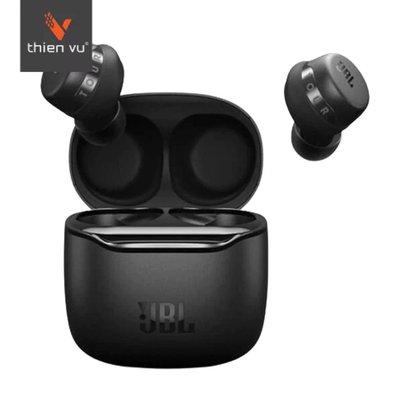 Tai nghe JBL Tour Pro Plus | Shopee Việt Nam
