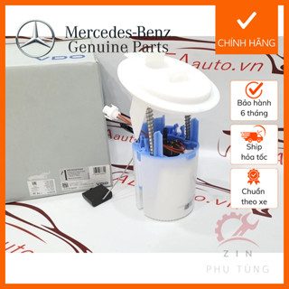 [Chính Hãng] Bơm xăng Mercedes Benz c200 2010 A2044701394 | Shopee Việt Nam