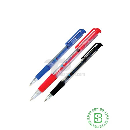 Bút bi TL025 chính hãng, Bút bi tl025 | Shopee Việt Nam