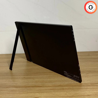 Màn Hình Di Động ARZOPA 14 inch - 16 inch tấm nền IPS 2.5K/ FullHD tần ...