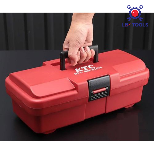Hộp nhựa đựng dụng cụ sửa chữa Nhật KTC EKP-5 bền, nhẹ - Made in Japan | Shopee Việt Nam