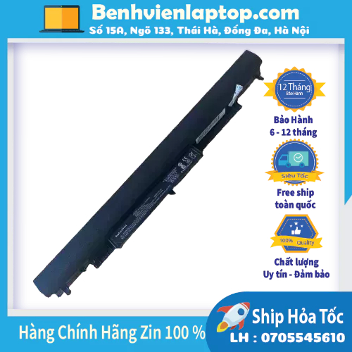 PIN HP Pavilion 14-ac 15-ac 15 15-BA 15-AY 15-AF 15-AC:15-ay LB6V 240g4 ...