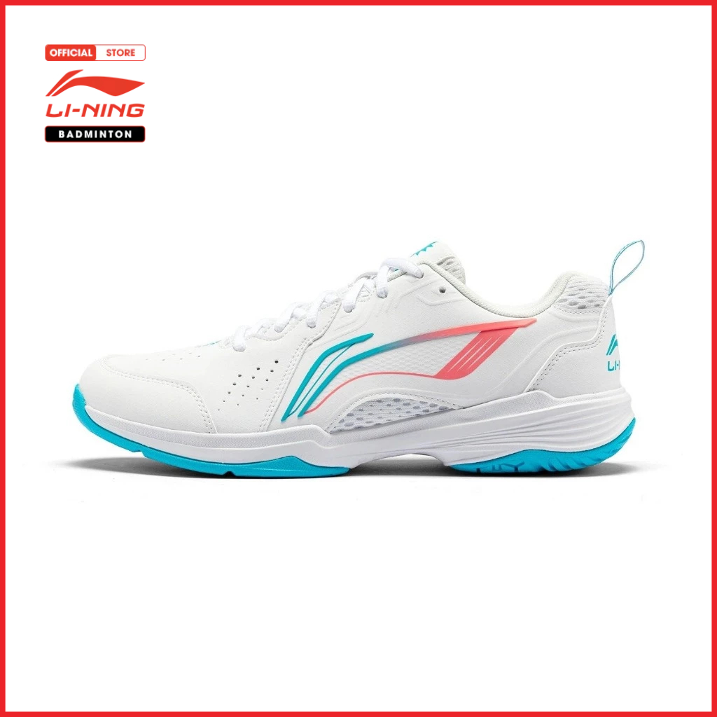 Giày Cầu Lông Thể Thao Li-Ning Feiying AYTU001-2 | Shopee Việt Nam