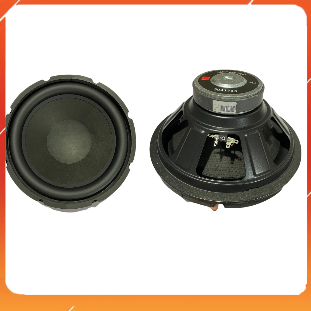 Loa SUB 30 - Loa rời Sub Bass 3 Tấc Siêu Trầm chuyên SUB điện: Giá 1 ...