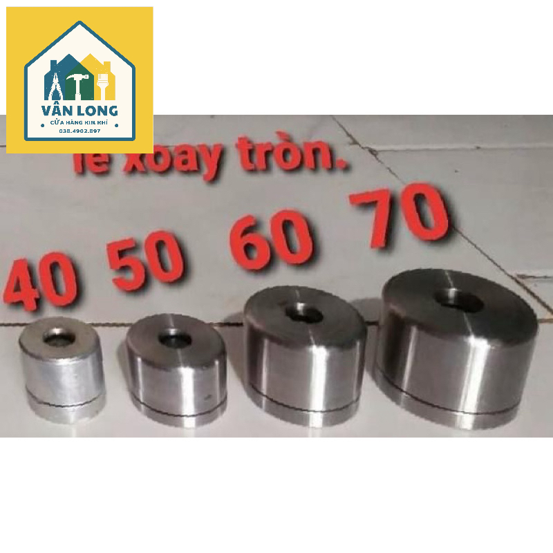 BẢN LỀ CỐI XOAY 360 BẰNG SẮT | Shopee Việt Nam