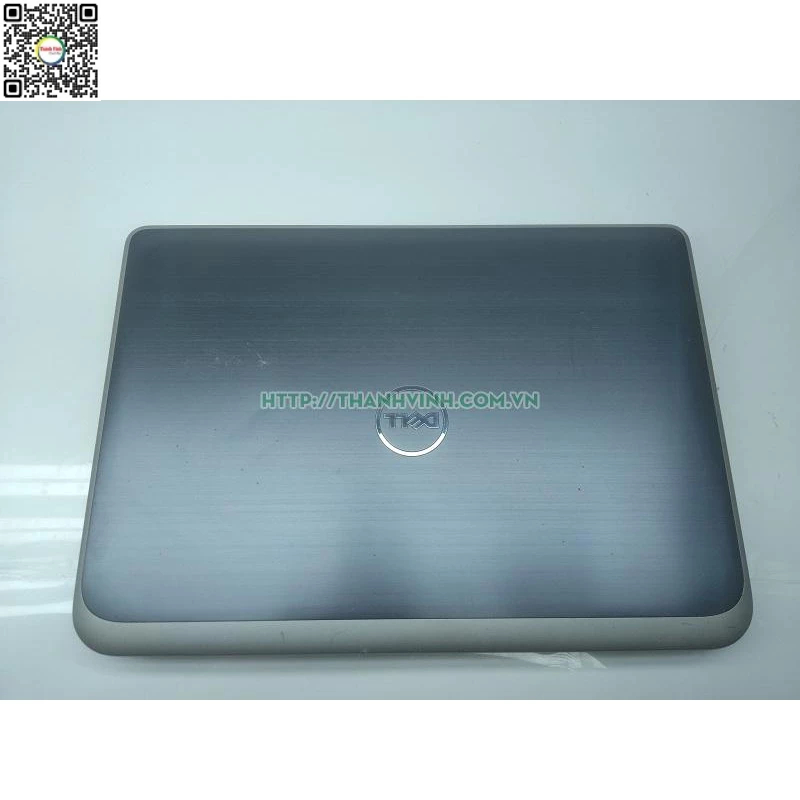 [HCM] Laptop Cũ Dell Inspiron 5437 CPU Core I7-4500U/ Ram 8GB/ SSD ...